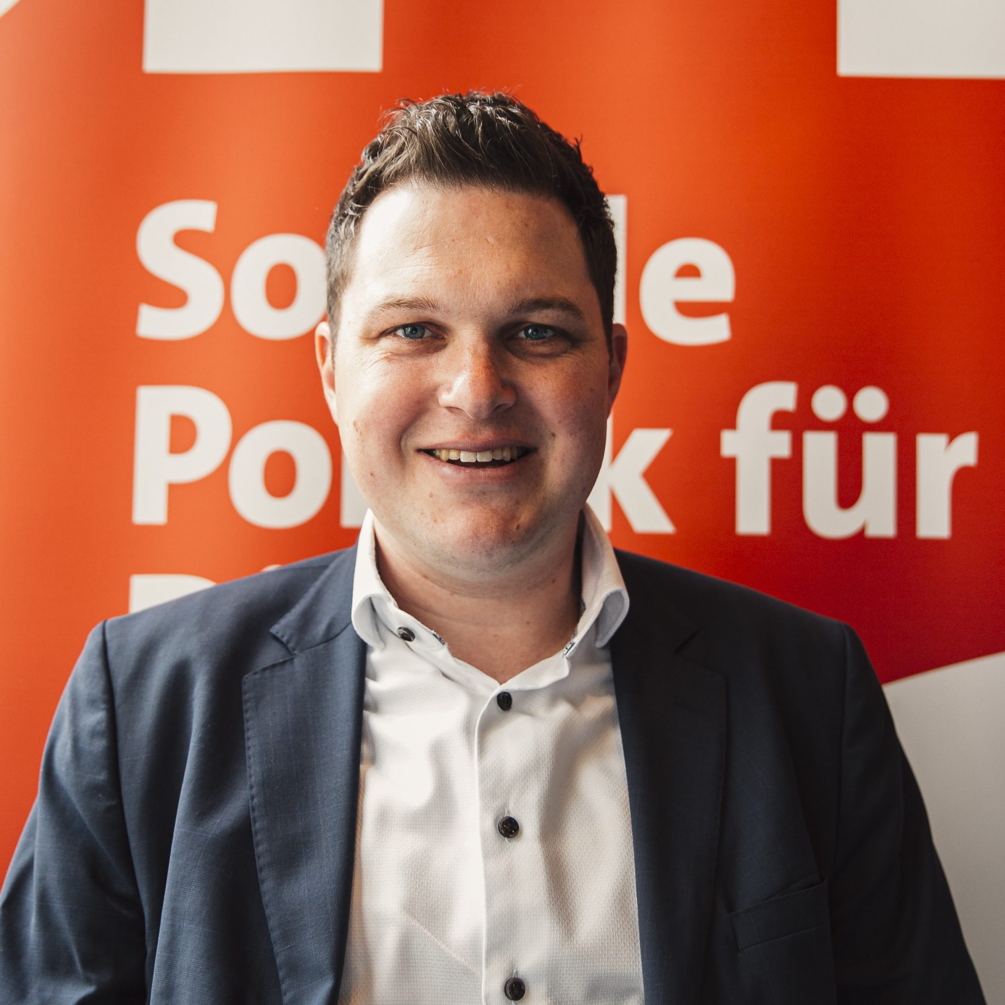 Vorstand › SPD-Bezirk Braunschweig